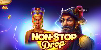 Cosmobet онлайн казино - Офіційний сайт Космобет в Україні